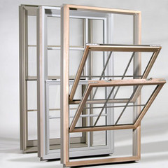 ENERGY SAVER WINDOWS AND DOORS - Project Photos & Reviews - Pittsburgh ...