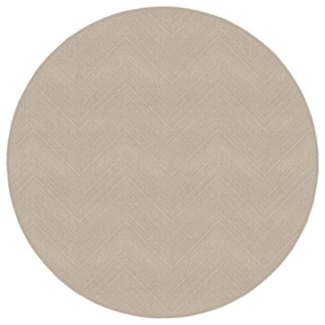 Milliken DREAM ROOM Chevron Pattern Area Rugs & Runners, Nylon Carpet ...