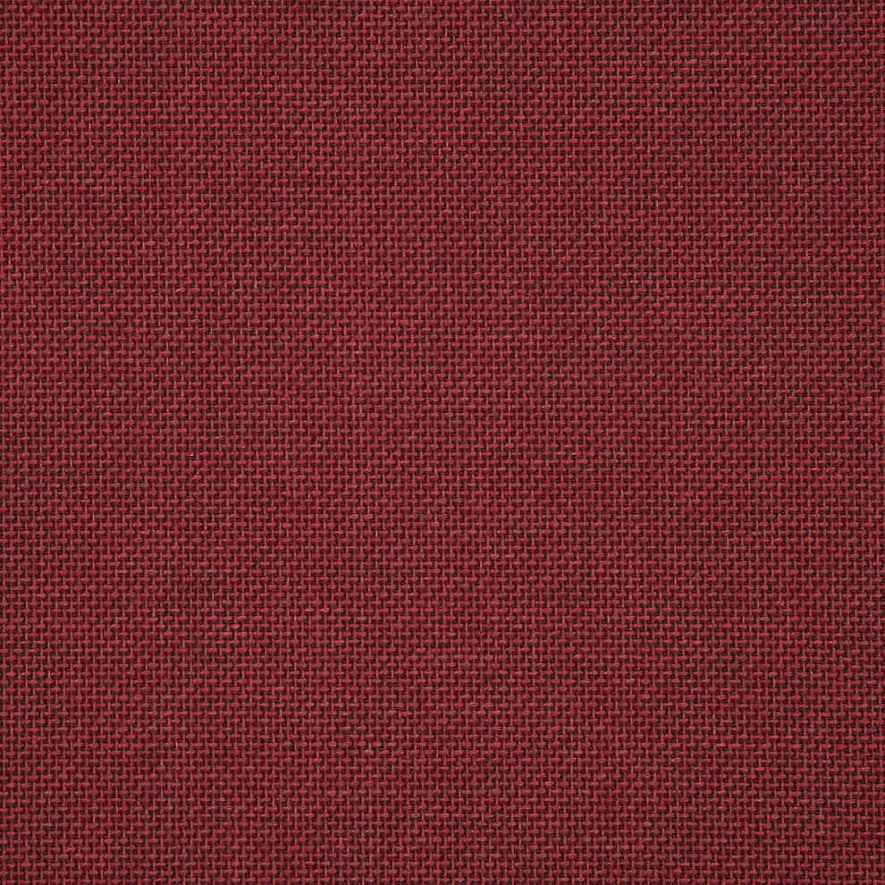 Sunbrella Pure Essential Garnet Fabric 16005-0009, Fabrics by the Yard ...