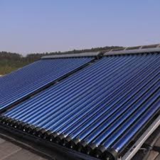BEE GREEN ENERGY LLC - Project Photos & Reviews - Las Vegas, NV US | Houzz