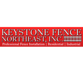 KEYSTONE FENCE NORTHEAST INC - Project Photos & Reviews - Olyphant, PA ...