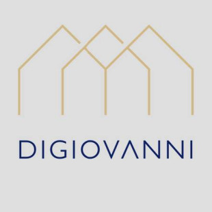 DIGIOVANNI CONSTRUCTION CO., LLC - Project Photos & Reviews - Harahan ...