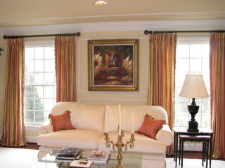 MITCHELL DESIGNS - Project Photos & Reviews - Alexandria, VA US | Houzz