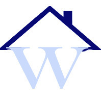 WEDGE CONSTRUCTION, INC. - Project Photos & Reviews - Manassas, VA US ...