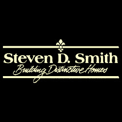 STEVEN D. SMITH CUSTOM HOMES - Project Photos & Reviews - Bellevue, WA ...