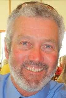 PAT TOUHEY GENERAL CONTRACTING - Project Photos & Reviews - Mankato, MN ...