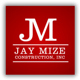 JAY MIZE CONSTRUCTION INC - Project Photos & Reviews - Clemmons, NC US ...