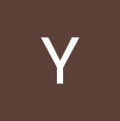 MEI DESIGNS - Project Photos & Reviews - El Paso, TX US | Houzz