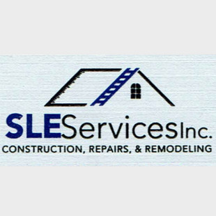 SLE SERVICES INC - Project Photos & Reviews - Chesapeake, VA US | Houzz