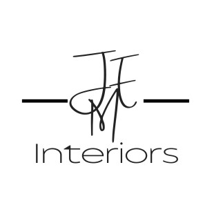 JEM INTERIORS - Project Photos & Reviews - Greer, SC US | Houzz