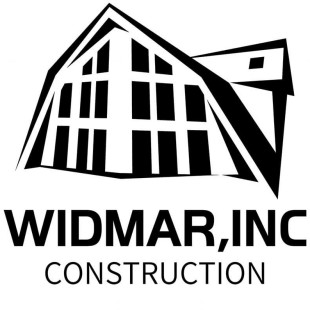 WIDMAR INC - Project Photos & Reviews - Raleigh, NC US | Houzz