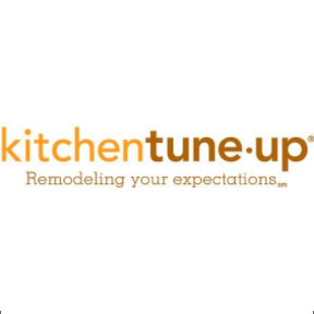 KITCHEN TUNE-UP - Project Photos & Reviews - Austin, TX US | Houzz
