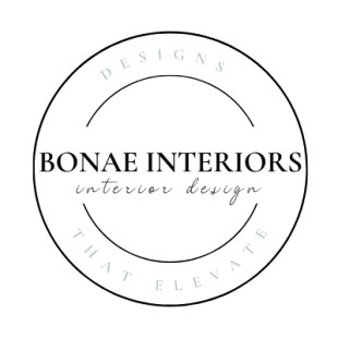 BONAE INTERIORS - Project Photos & Reviews - Pottstown, PA US | Houzz
