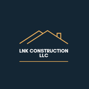 LNK CONSTRUCTION LLC - Project Photos & Reviews -., NC US | Houzz