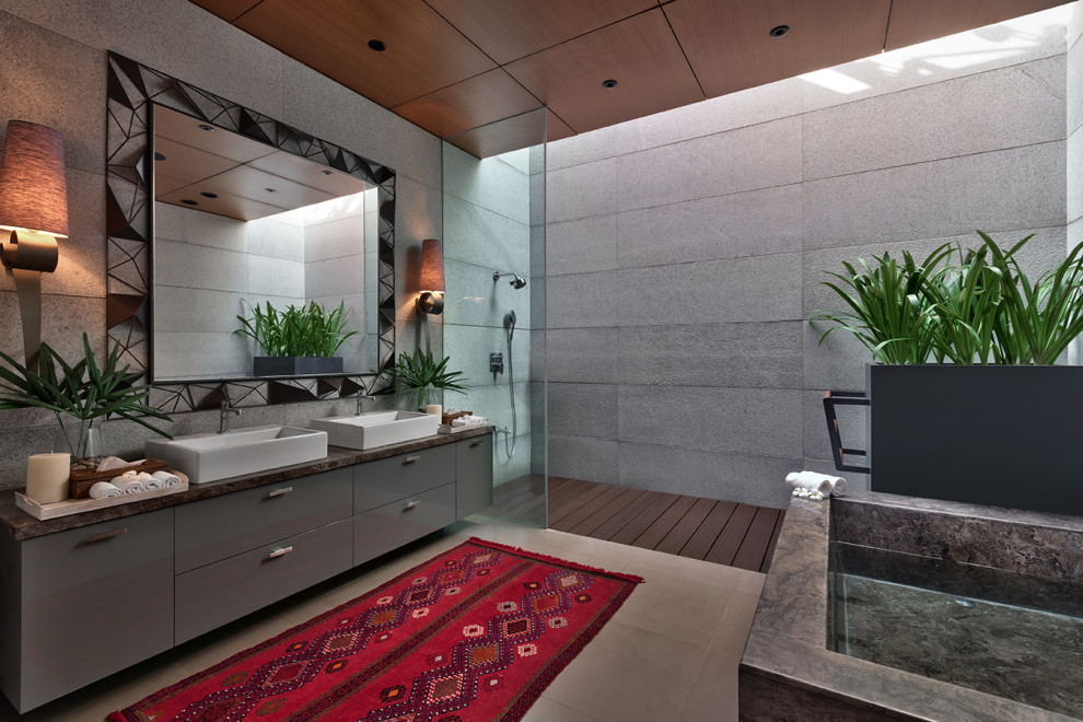 Photoshoot for K2 India - Bathroom - Delhi - by Deepak Aggarwal ...