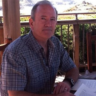 JOHN CAHALAN, LANDSCAPE ARCHITECT - Project Photos & Reviews - Los ...