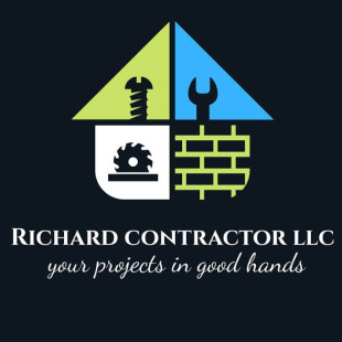 RICHARD CONTRACTOR LLC - Project Photos & Reviews - Gaithersburg, MD US ...