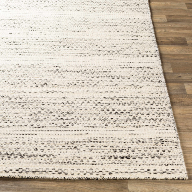 Hauteloom Whittington Area Rug - 10' x 14' Rectangle, 10' x 14 ...