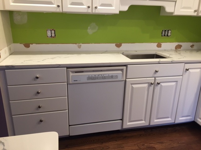 Backsplash help, please!