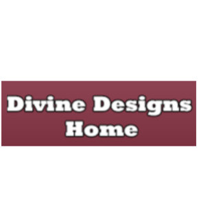 DIVINE DESIGNS HOME - Project Photos & Reviews - Middle Island, NY US ...