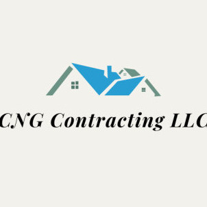 CNG CONTRACTING LLC - Project Photos & Reviews - Pearland, TX US | Houzz
