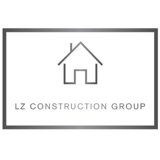 LZ CONSTRUCTION GROUP LLC - Project Photos & Reviews - New Orleans, LA ...