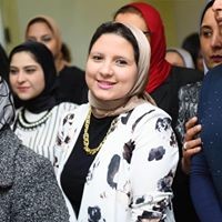 SARA TAWFIK - Project Photos & Reviews - alexandria, EG EG | Houzz