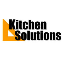 KITCHEN SOLUTIONS - Project Photos & Reviews - Hendersonville, TN US ...