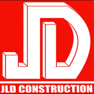 JLD CONSTRUCTION - Project Photos & Reviews - Sylmar, CA US | Houzz