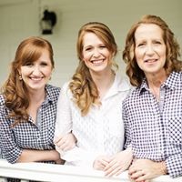 AECOM - Project Photos & Reviews - Arlington, VA, VA US | Houzz