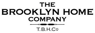 THE BROOKLYN HOME COMPANY - Project Photos & Reviews - Brooklyn, NY US ...