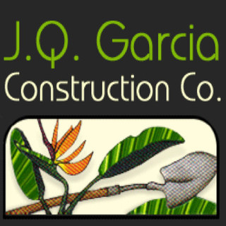 J.Q. GARCIA CONSTRUCTION - Project Photos & Reviews - Mission Viejo, CA ...