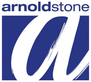 ARNOLD STONE, INC. - Project Photos & Reviews - Addison, TX US | Houzz