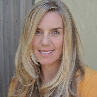 JULIE HALPIN/ INTERO REAL ESTATE - Project Photos & Reviews - San Mateo ...