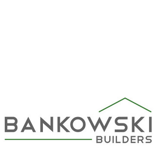 BANKOWSKI BUILDERS - Project Photos & Reviews - Temperance, MI US | Houzz