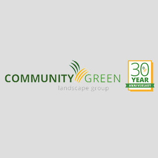 COMMUNITY GREEN LANDSCAPE GROUP - Project Photos & Reviews - Hilliard ...