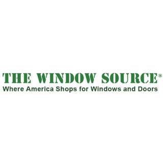 THE WINDOW SOURCE OF THE OZARKS - Project Photos & Reviews ...