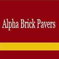 ALPHA BRICK PAVERS - Project Photos & Reviews - Clearwater, FL US | Houzz