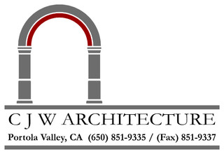 CJW ARCHITECTURE - Project Photos & Reviews - Portola Valley, CA US | Houzz