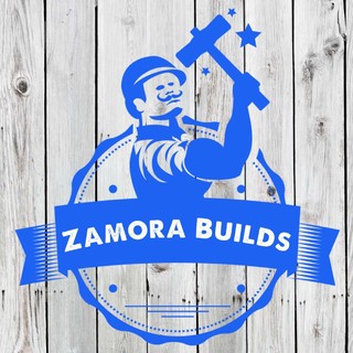 ZAMORA CONSTRUCTION & RENOVATIONS - Project Photos & Reviews - Chicago ...