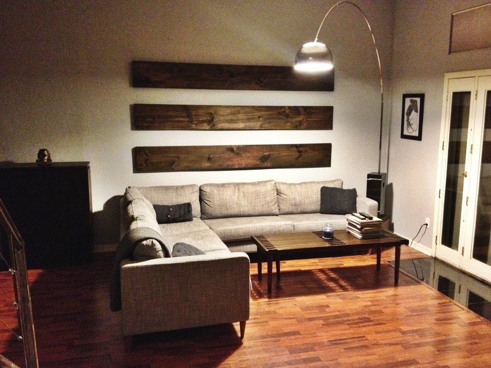 Looking for the perfect, semi-manly rug!