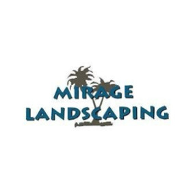 MIRAGE LANDSCAPING & DESIGN LLC - Project Photos & Reviews - Phoenix ...