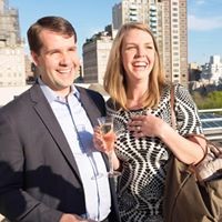 SCAPE - Project Photos & Reviews - new york, NY US | Houzz