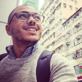 deloatch group - Project Photos & Reviews - new york, NY US | Houzz