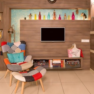 PREETI_PATNAIK - Project Photos & Reviews - BENGALURU, Karnataka, IN IN ...