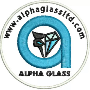 ALPHA GLASS LTD - Project Photos & Reviews - PORT COQUITLAM, BC CA | Houzz