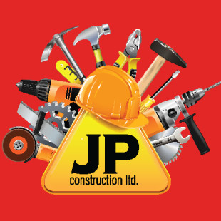 JP CONSTRUCTION LTD - Project Photos & Reviews - East Gwillimbury, ON ...