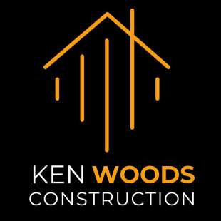 KEN WOODS CONSTRUCTION - Project Photos & Reviews - Bainbridge, WA US ...
