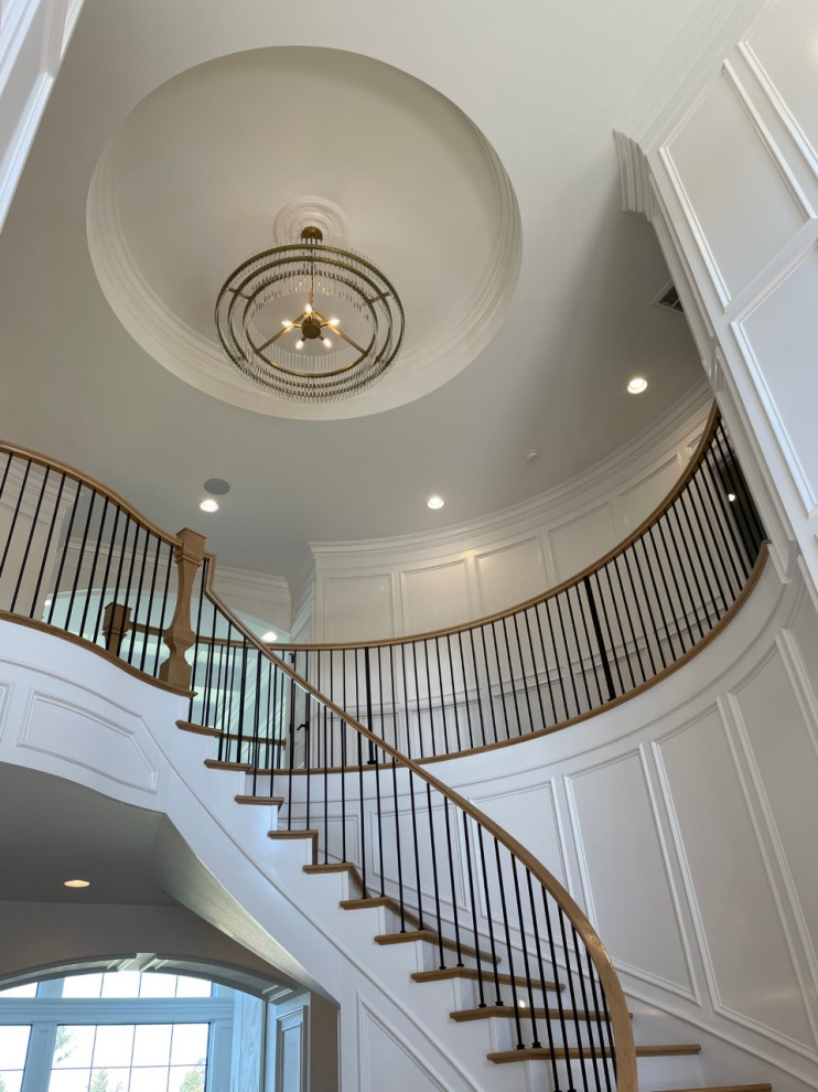 2021 NWA Parade of Homes - Other - by Northwest Arkansas Home Builders ...