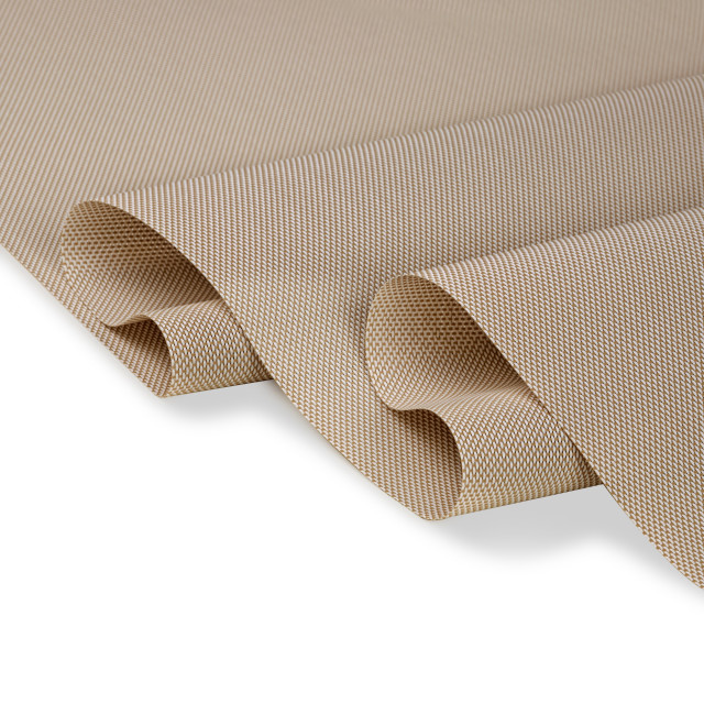 Maxene 10-Panel Track Extendable Vertical Blinds 120-218"W, 116" H ...